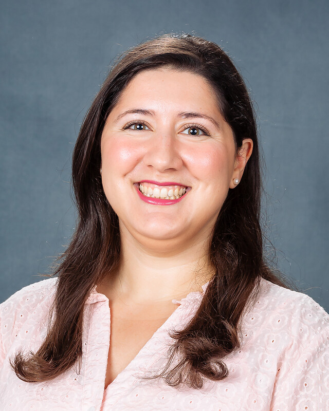 Team | Community | Centennial Academy